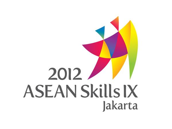 TGM Innovation: Indonesia Juara Umum Asean Skills Competition 2012
