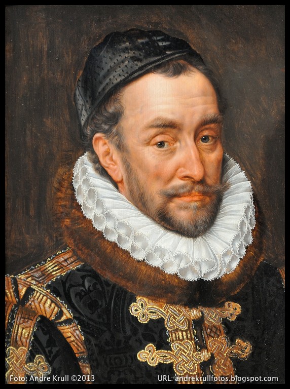 fotos van Andre Krull