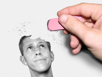 A Tres Voces: Retórica