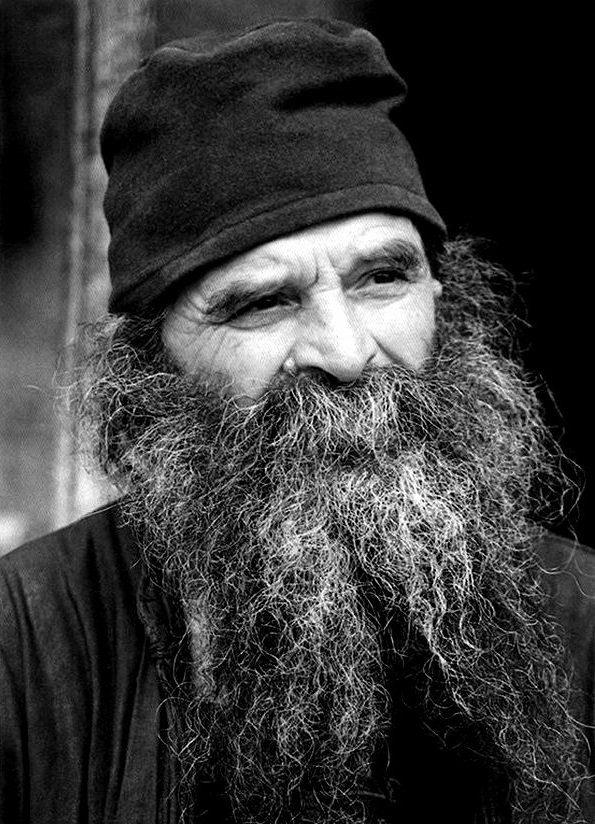 ΑΓΙΟΚΥΠΡΙΑΝΙΤΗΣ: ΥΠΟΜΟΝΗ Ω ΜΗΤΕΡ ΑΧΡΙ ΤΟΥ ΚΟΙΝΟΥ ΠΟΤΗΡΙΟΥ