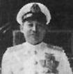 Biografi R.E. Martadinata - Sejarah Bangsa Indonesia