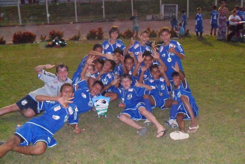 Sinop Futebol Clube: Fotos