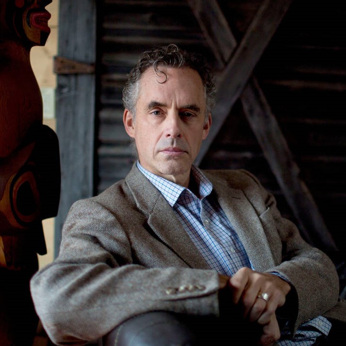 The Liberal Pulpit: "We Are Our World Knowing Itself"