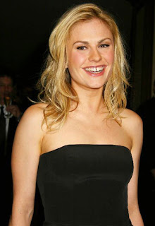 Erequo: Anna Helene Paquin