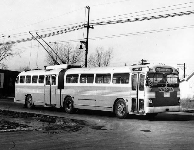 The Digital Research Library of Illinois History Journal™ : Chicago’s ...