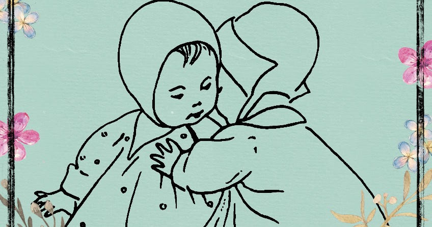 Create with TLC: Printable, Natl Hugging Day...