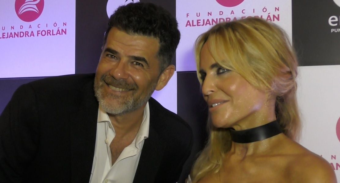 Enjoy Punta del Este invitó a “cenar por la inclusión” junto a la ...