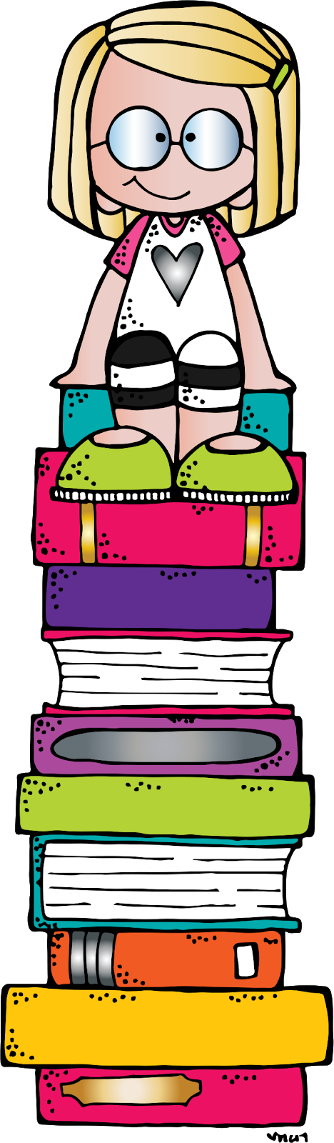 The 2 Teaching Divas: School Memories!