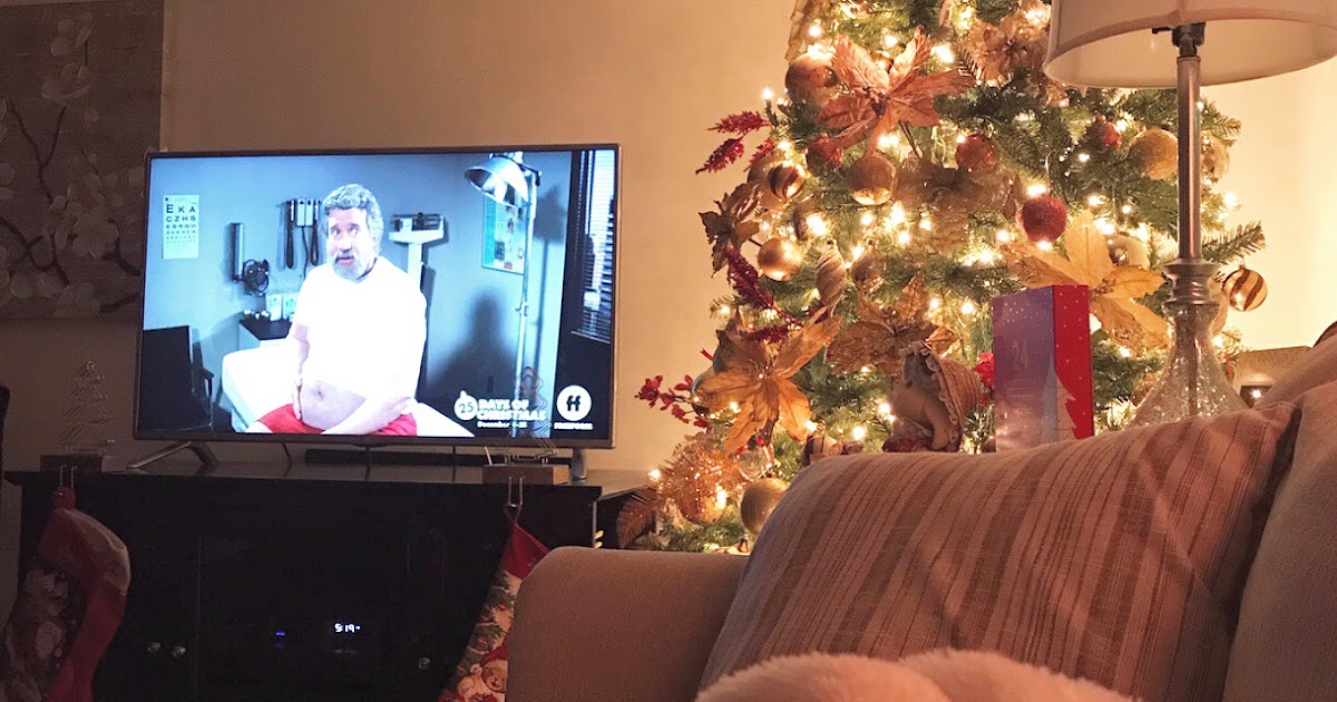 How to Hygge: Cozy, Winter Night at Home | Royally Pink