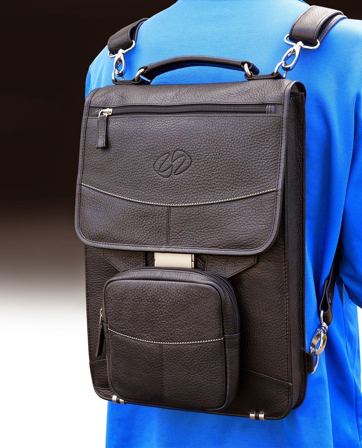 MacCase Blog: July 2014