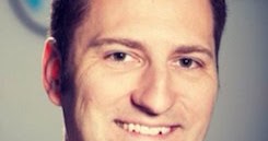 Dana Gardner's BriefingsDirect: How software-defined storage translates ...