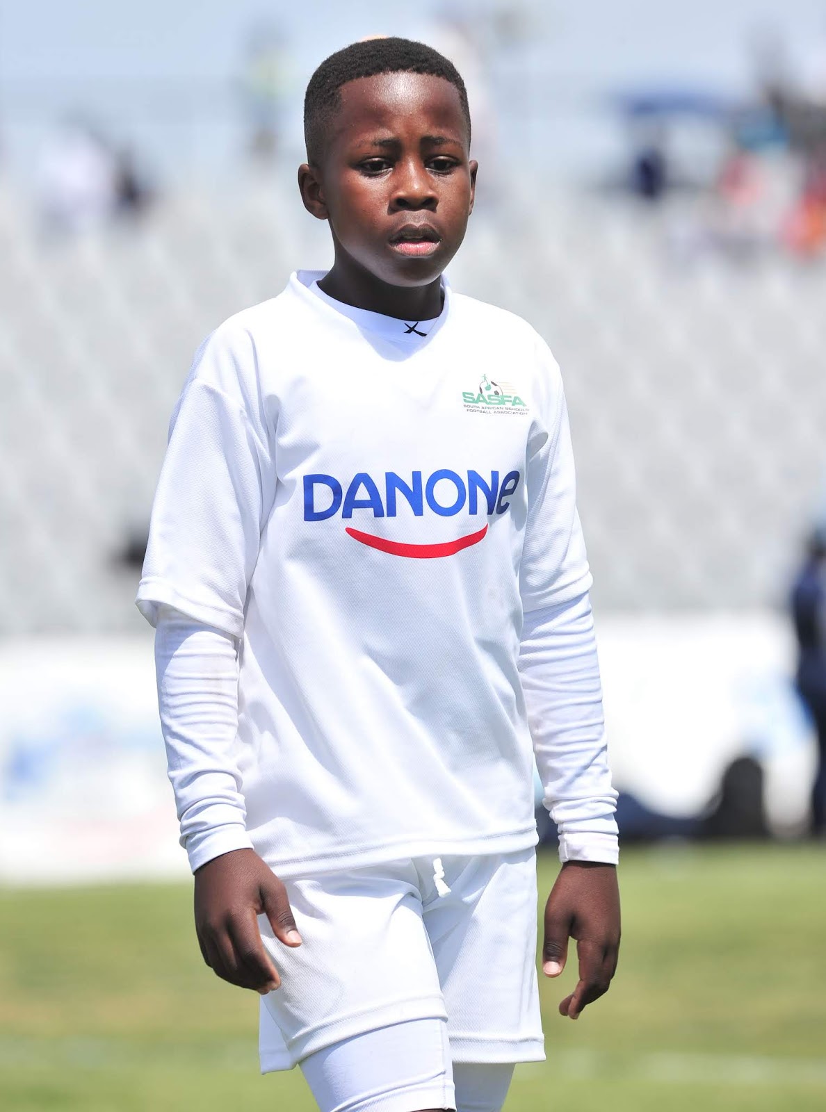 Intune Communications and Entertainment: Laerskool Rustenburg Noord ...