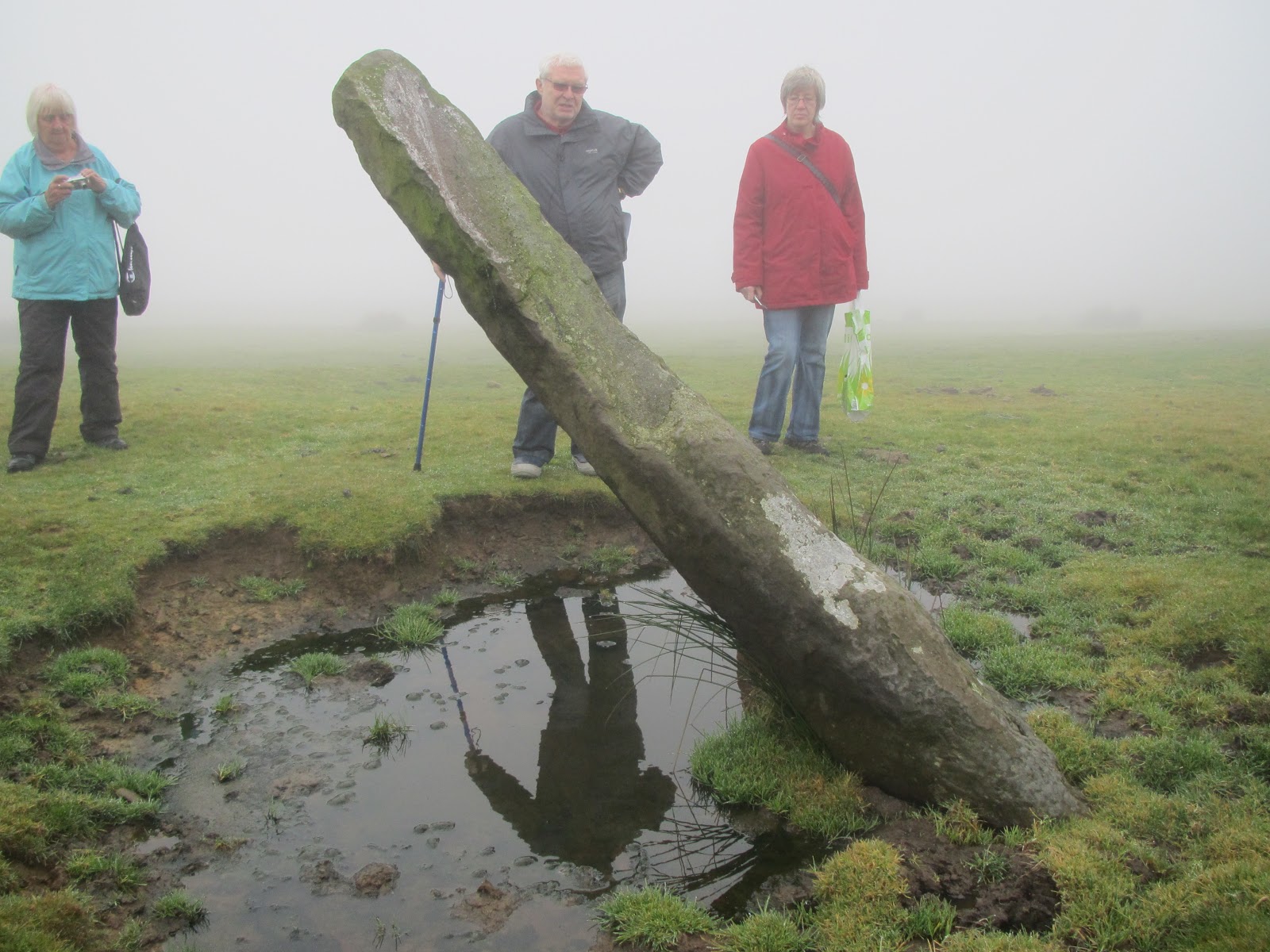 Local History of South Wales & Llanhilleth Miners' Institute: Gelligaer ...