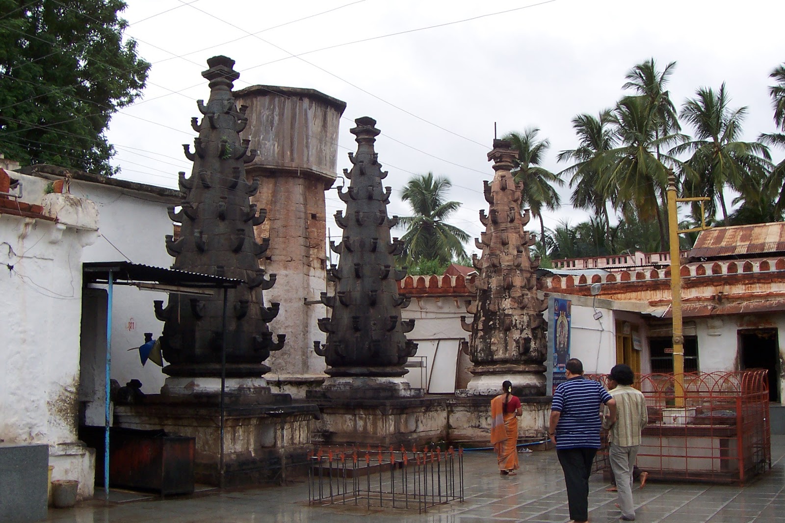 Successful Marriage Temples in South India: Most Visited temples in ... Successful Marriage Temples in South India: Most Visited temples in ...