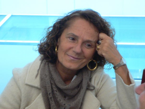 Art & Art: GUEST POST: Concertina Butterfly book by KATE CRANE