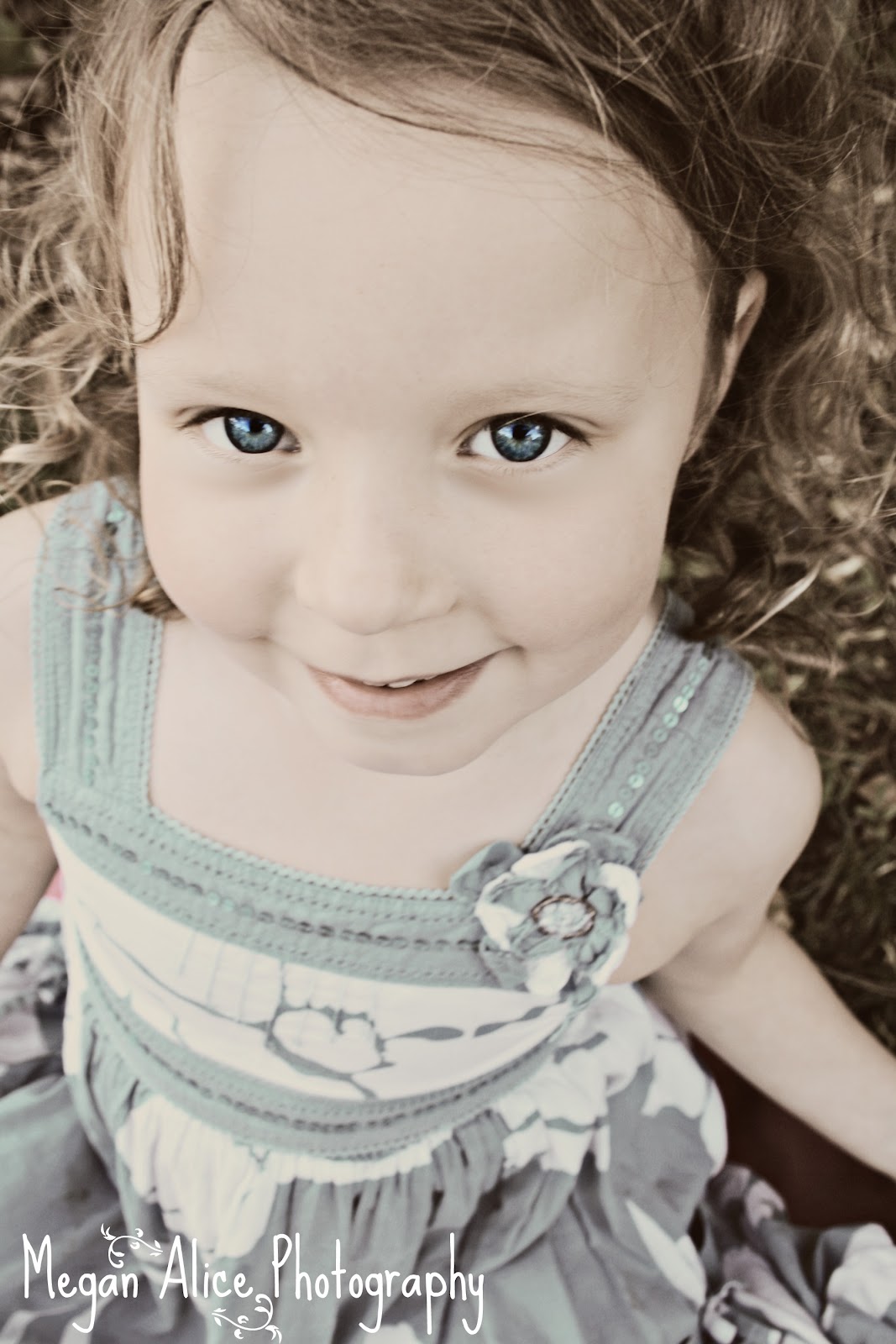 Megan Alice Photography