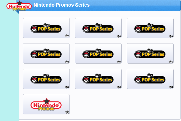 All Pokemon Set Symbols And Names