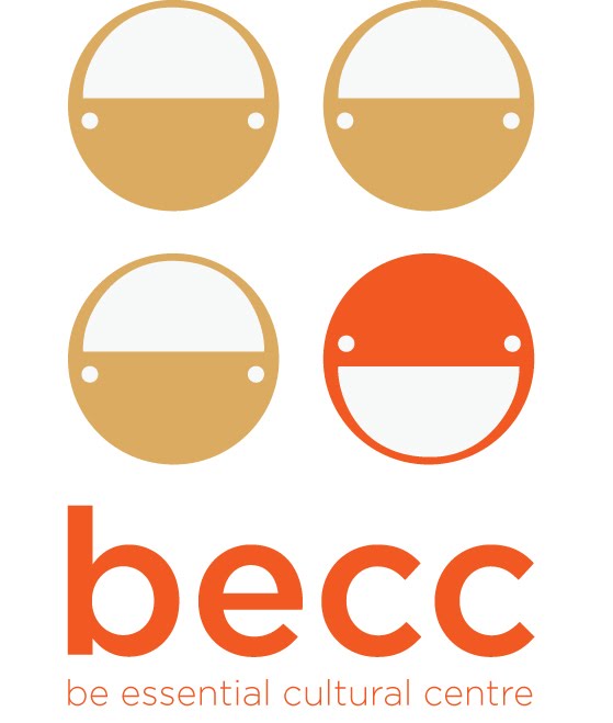 BECC be essential cultural centre