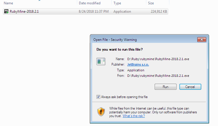 Software Testing/Automation Testing Tutorials: How to Download and ...