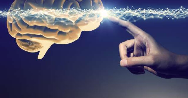 Educando a nuestra mente | Soy Feliz y Que! una invitación a ser más feliz 【#sfyq】