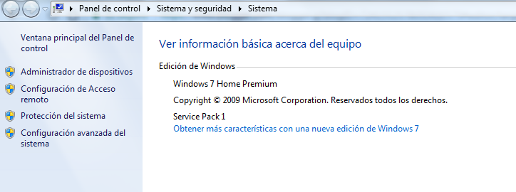 BLOG 6 SEMESTRE: programación usando python