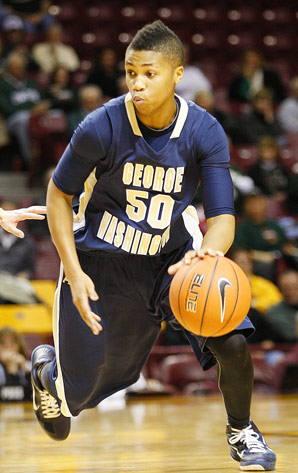 TransGriot: Kye's Not Playing This NCAA Basketball Season