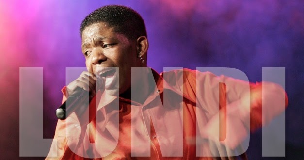 Gospel Buzz: Gospel giant Lundi has passed on