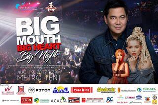 Martin Nievera Confesses He Has A New Girlfriend But Wants To Shield ...