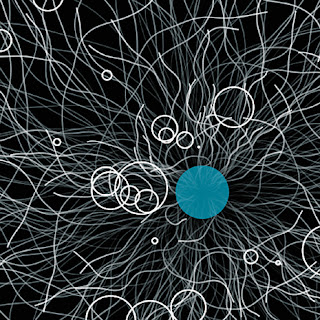 The World of John Maeda: Work