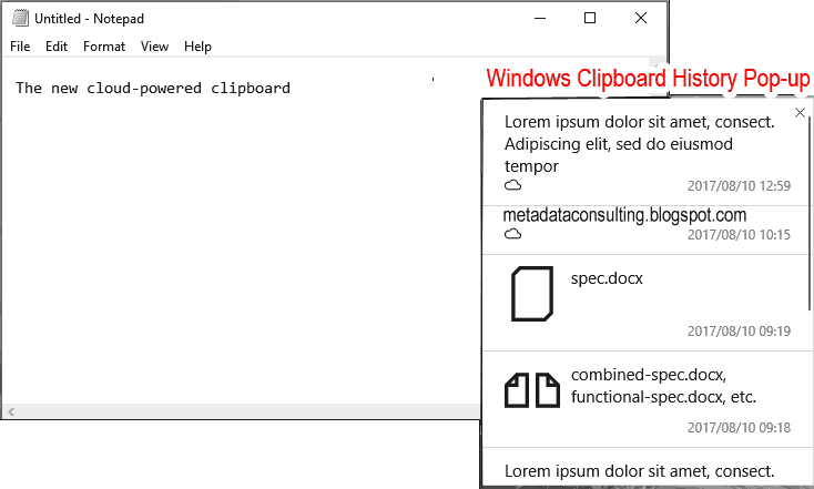 Metadata Consulting [dot] ca: How safe/secure is the new Microsoft ...
