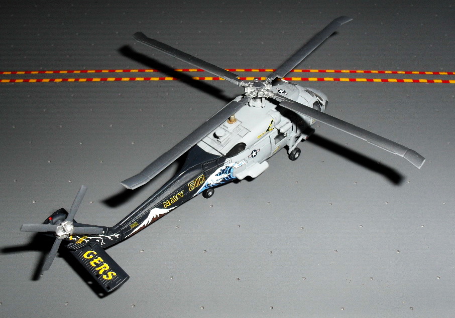 Thailandscale144: 1/144 SEA HAWK & BLACK HAWK NEW COLLECTION