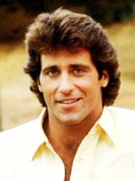 VJBrendan.com: 'Dukes of Hazzard' Star Christopher Mayer Dies, Aged 57