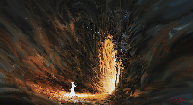 The Dali Kingdom 大理国 4: The History of Dali