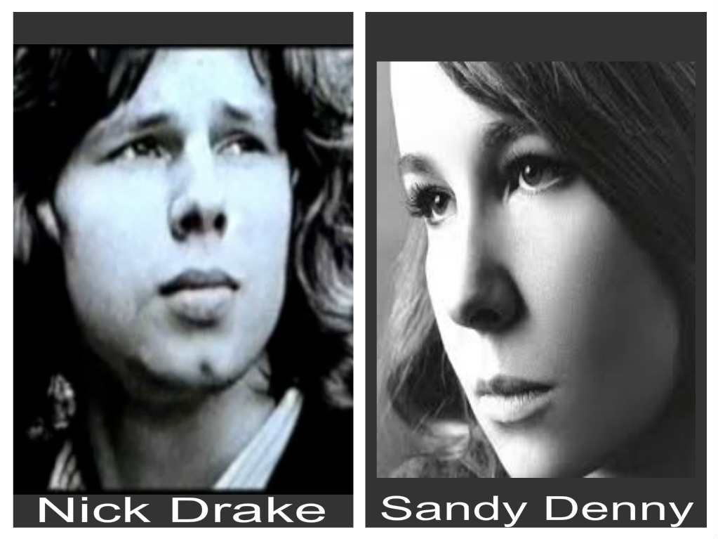 MUSIC OVER SIX CENTURIES