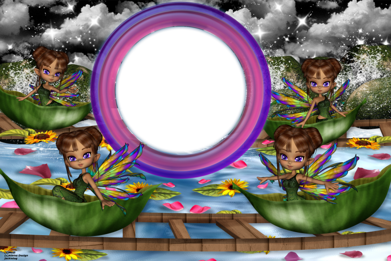 Mi Galeria de Marcos para fotos, ¡¡Gratis!!: Lindos Lindos Marcos para ...