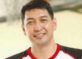 Top 10 All-time Most Points Scored in the PBA