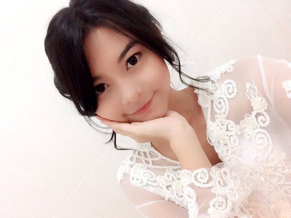 Benarkan Soal Penguntitan, Yansen Indiani eks JKT48: Bahkan Dia ...