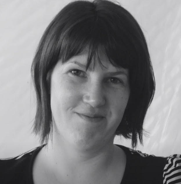 A Books Eternal Glory: Ask No Questions (Detective Caelan Small #1 ...