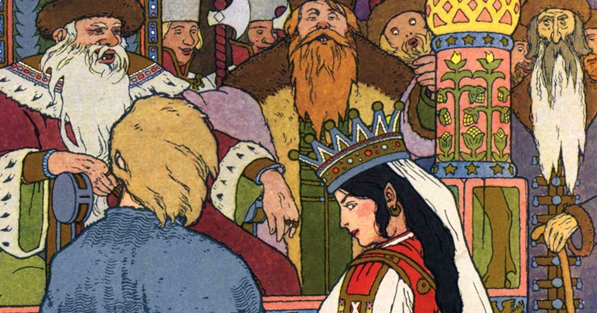 Enchanted Conversation: ARCHIVE ONLY : Grateful Dead Tales - SILA ...