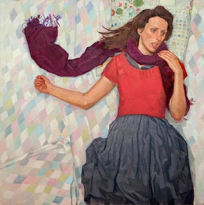 the art room plant: Milenko Stevanovic