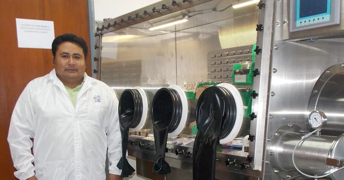 CD MEMS INAOE : EQUIPO DE TRABAJO