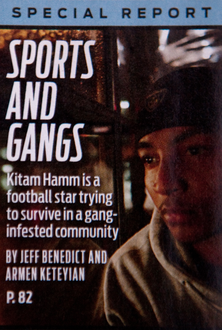 Deanne Fitzmaurice Photography