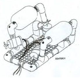 Group 037 - 01: Remote Operated Submersible for Water Quality Testing ...