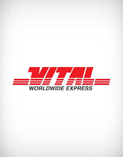 vital vector logo