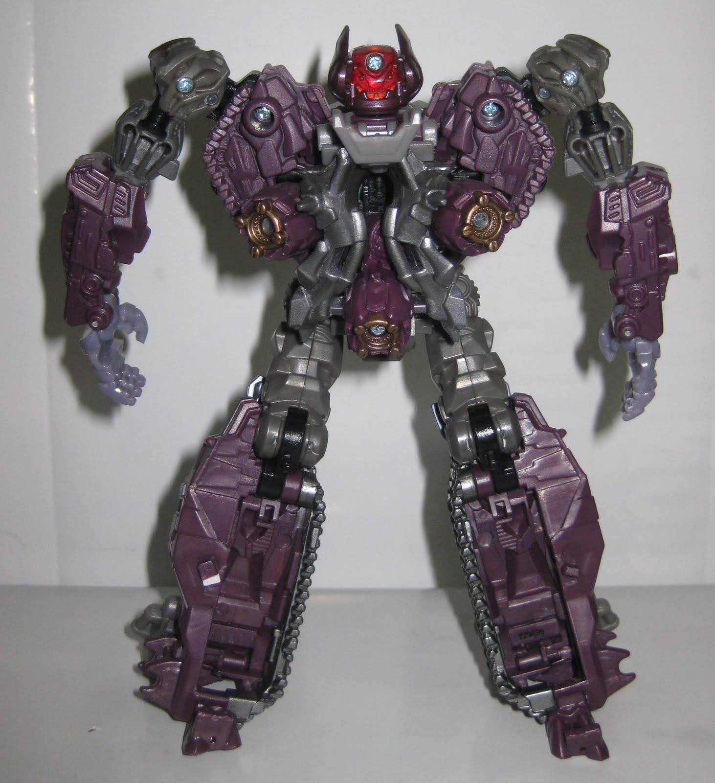 Shockwave All Game Free Download