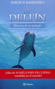 EL ÁGUILA: ANÁLISIS LITERARIO DE "EL DELFÍN"
