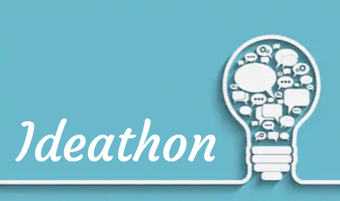 Ideathon