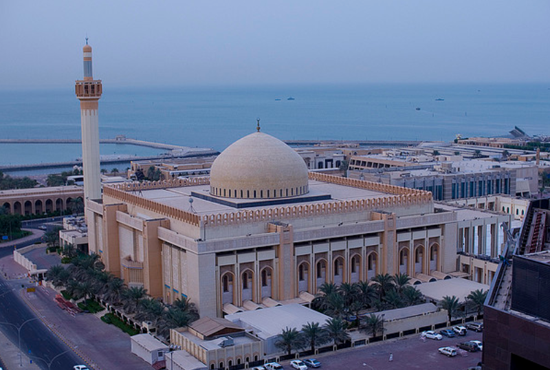 Creative Web Resources - Idea, Resource & Inspiration: Beautiful places ...