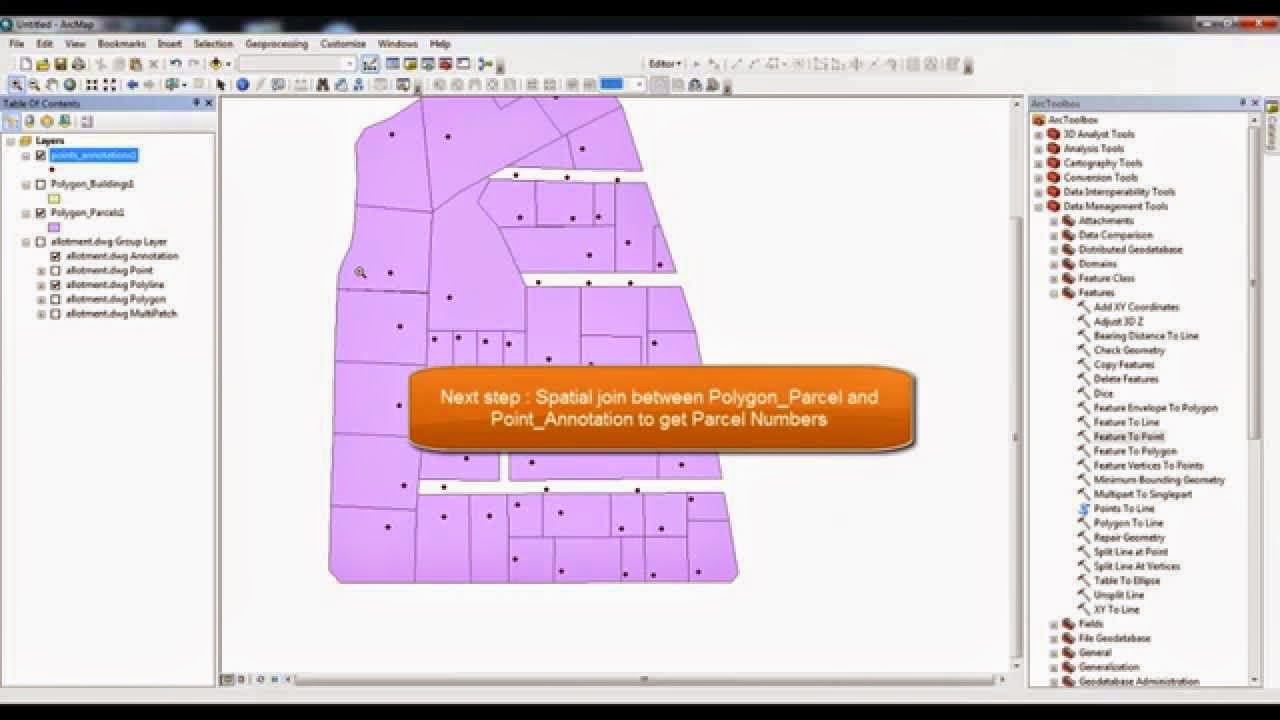 How To Convert Cad Files Into Gis Format Shapefiles مجلتك المعمارية