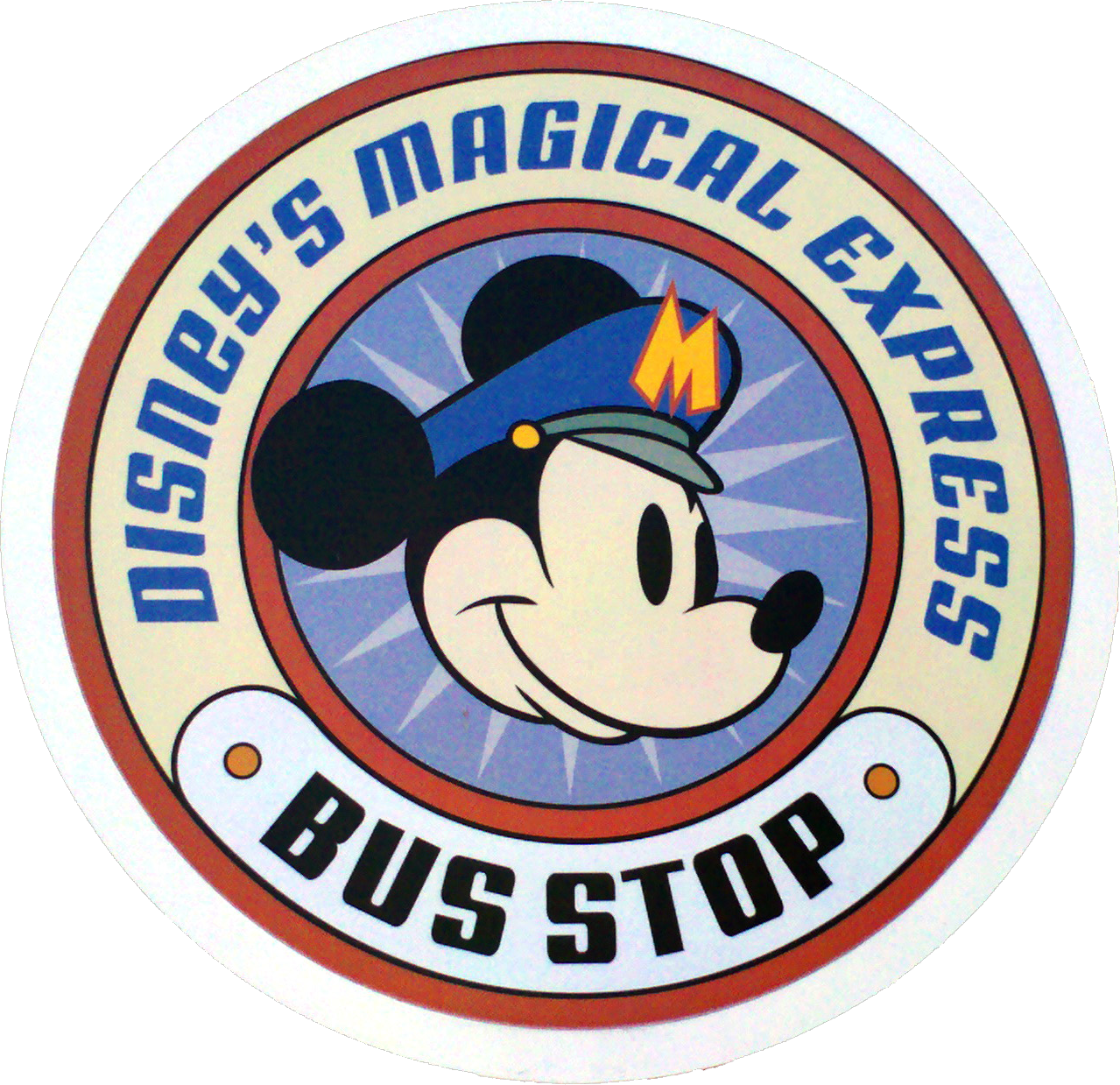 PracticalWDW: Why Do You Like Disney World So Much?